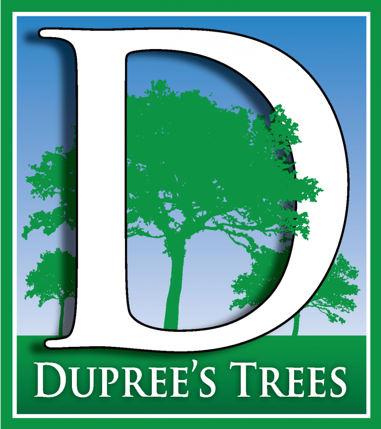 Home - Dupree's Trees